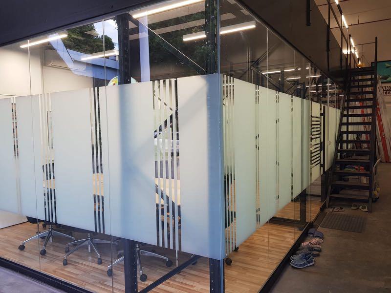 2 Kallang Pudding Road Mactech Building, Property, Rentals, Commercial ...