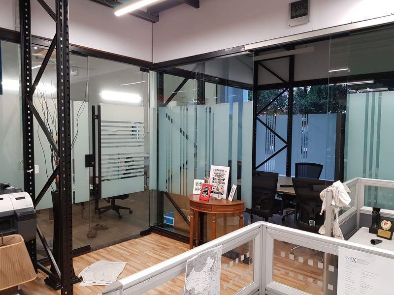 2 Kallang Pudding Road Mactech Building, Property, Rentals, Commercial ...