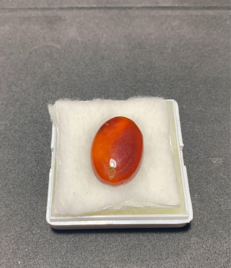 Batu akik yaman asli, Men's Fashion, Watches & Accessories, Jewelry on ...