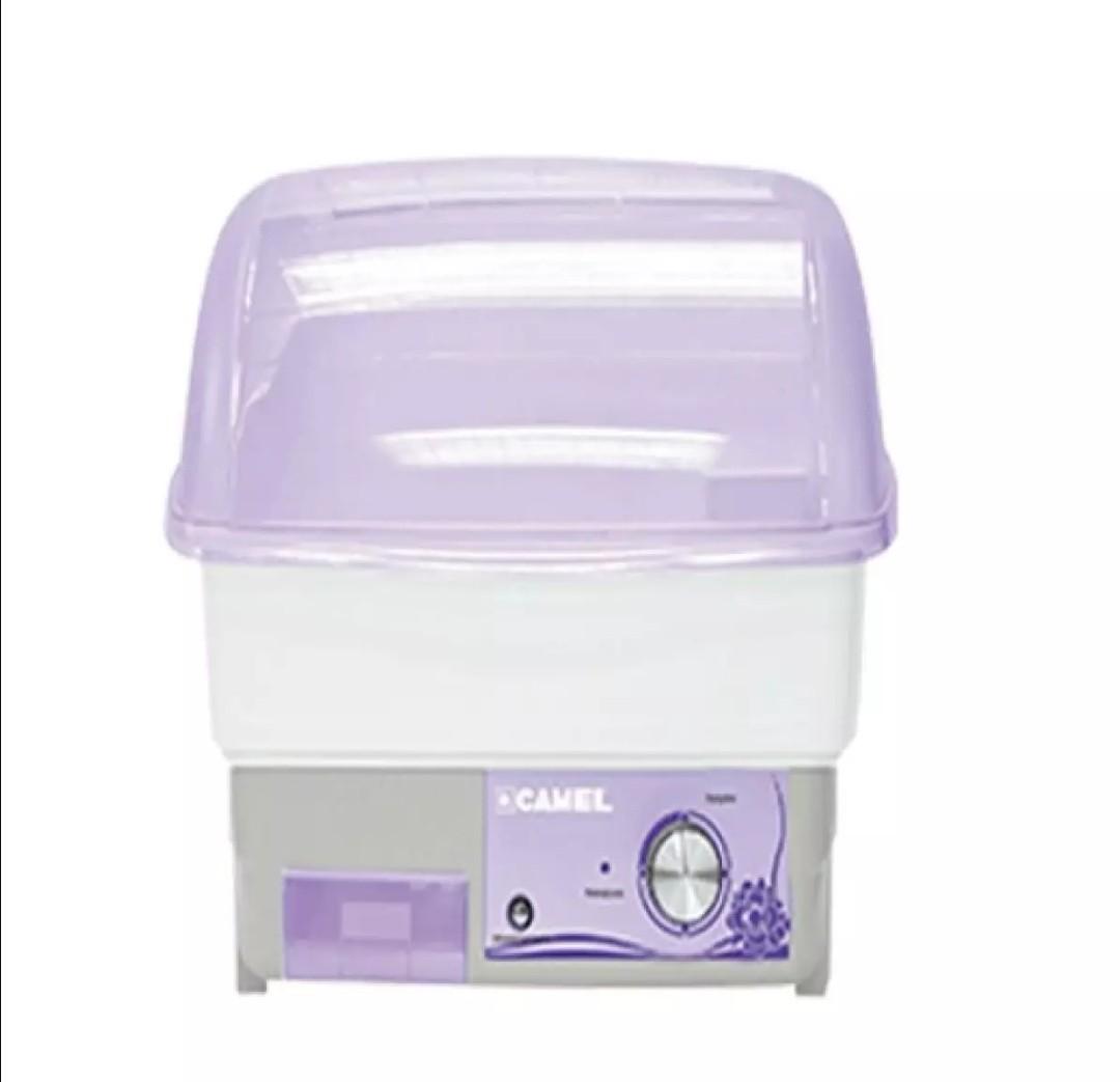 Camel Dish Dryer, TV & Home Appliances, Washing Machines and Dryers on ...