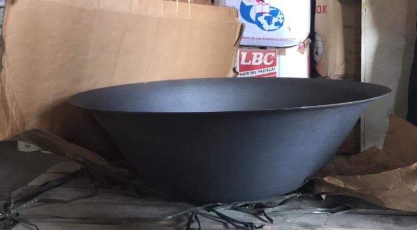 Kawa Bath or Tallasi/Talyasi for Sale, Furniture & Home Living ...