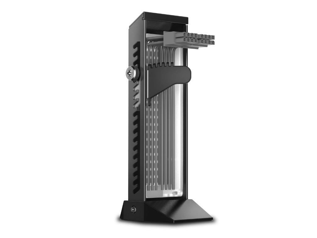 DEEPCOOL GH-01 A-RGB ARGB GPU SUPPORT BRACE DEEP COOL COMPONENT ...
