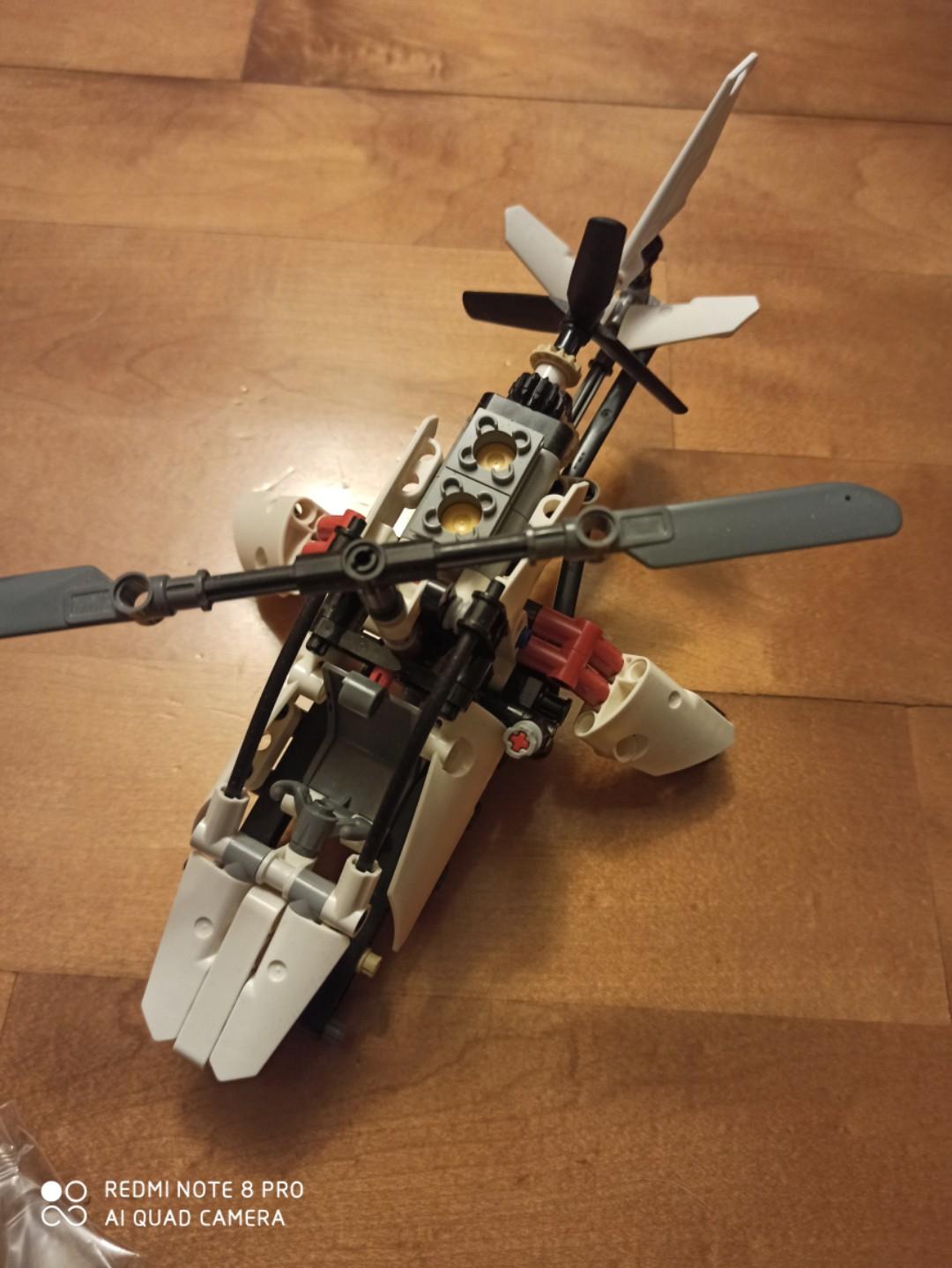 賣hg gundam ,rg gubdam ,tomica ,lego, 興趣及遊戲, 玩具 & 遊戲類 - Carousell