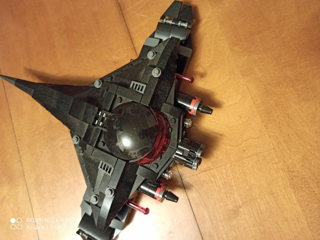 賣hg gundam ,rg gubdam ,tomica ,lego, 興趣及遊戲, 玩具 & 遊戲類 - Carousell