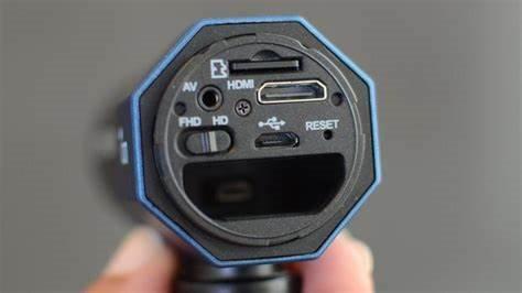 Ion 1011W Air Pro Lite Wi-Fi Camera, 100% from U.S. . ., Photography ...