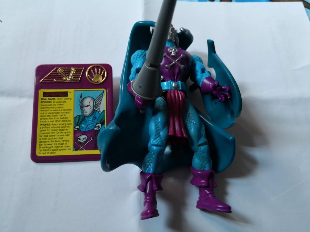 Mattel, Hobbies & Toys, Toys & Games on Carousell