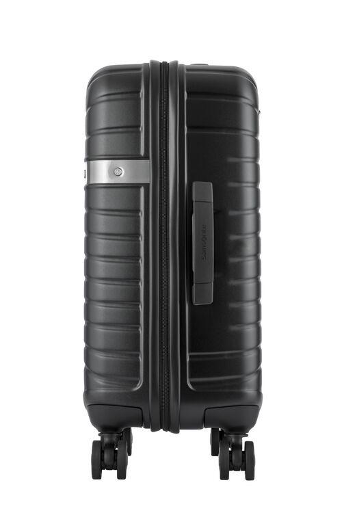 Samsonite Levack Spinner 57/20, Hobbies & Toys, Travel, Luggage on ...
