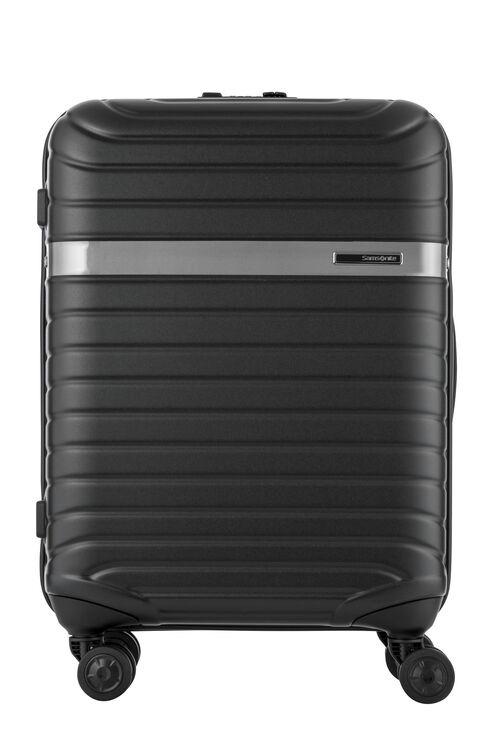 Samsonite Levack Spinner 57/20, Hobbies & Toys, Travel, Luggage on ...