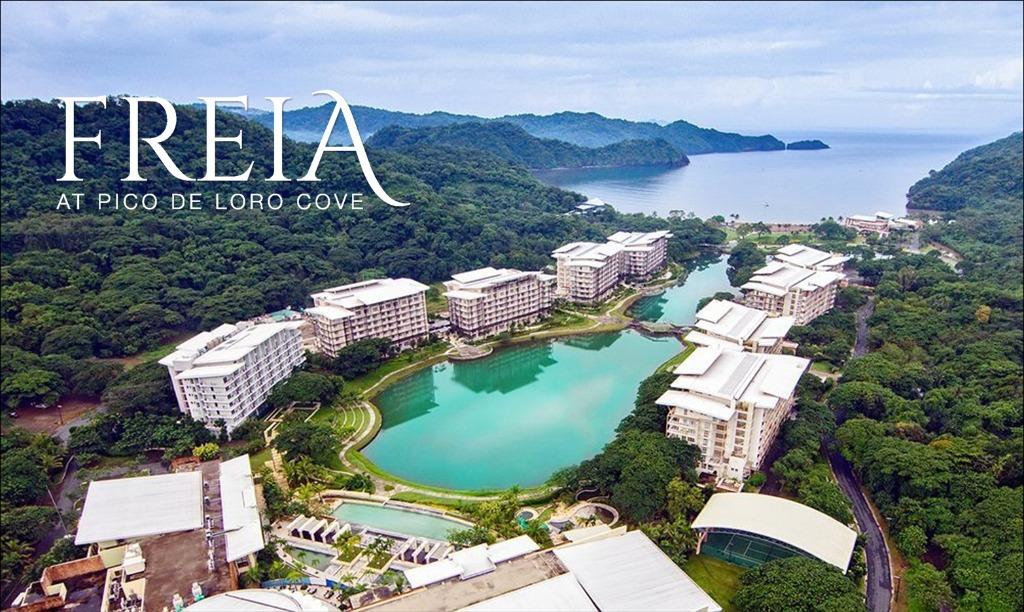 Open House! Tagaytay Highlands prime properties Trealva Primrose Parks ...