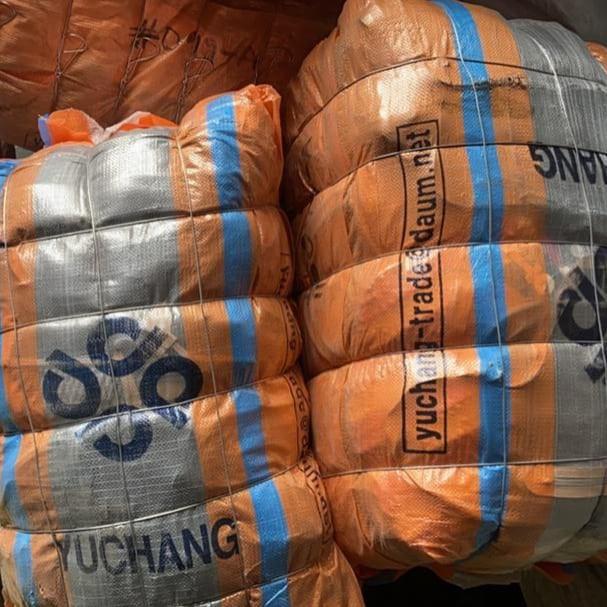 Tokol korea mix bag gred A, Women's Fashion, Bags & Wallets, Cross-body ...