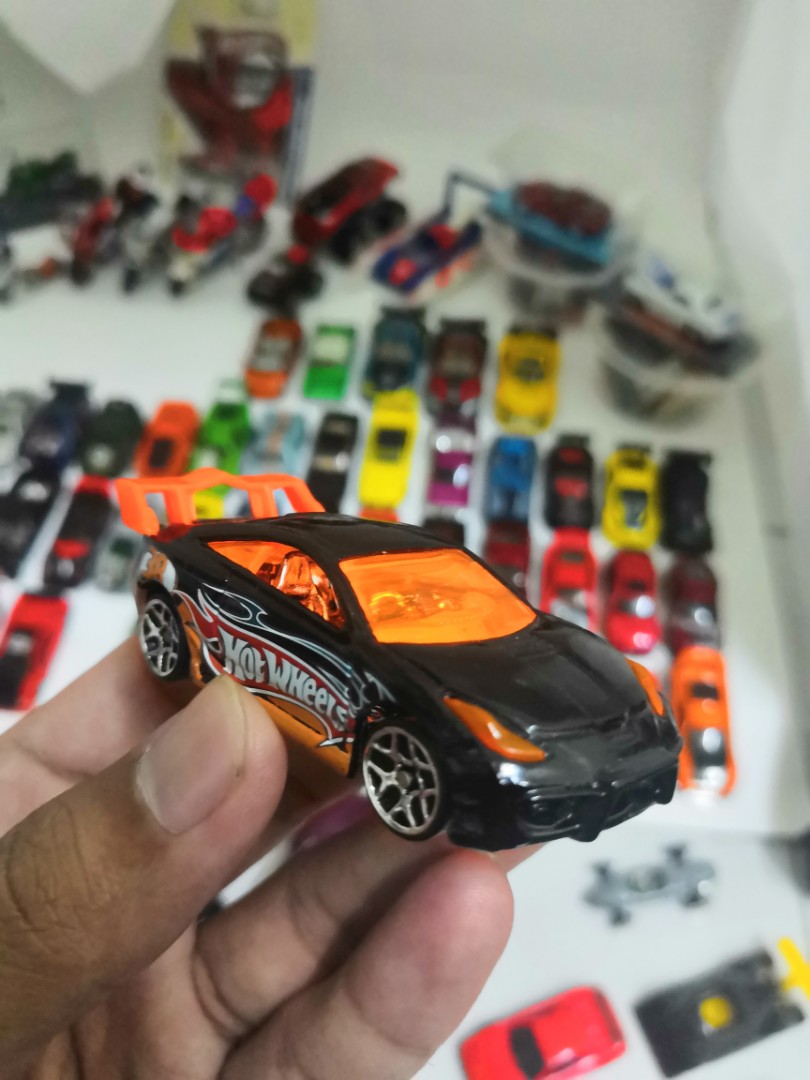 Toyota Celica, Hobbies & Toys, Collectibles & Memorabilia, Vintage ...