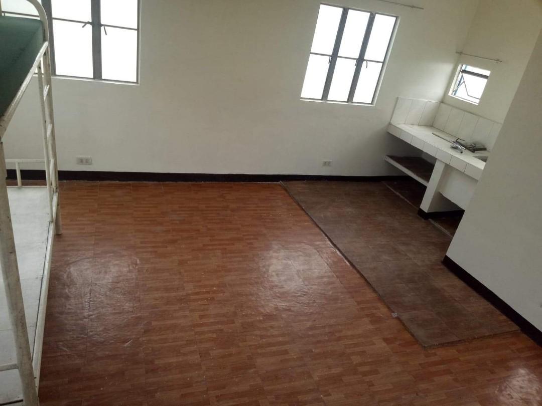 Aircon Room for Rent within BGC, Property, Rentals, Room Rentals on ...