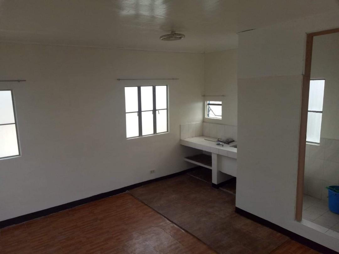 Aircon Room for Rent within BGC, Property, Rentals, Room Rentals on ...