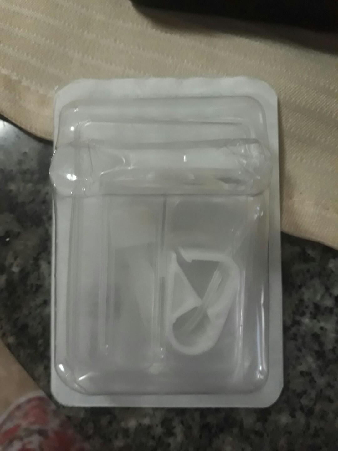 Cytocan Non-Coring Needle, Beauty & Personal Care, Bath & Body, Hair ...