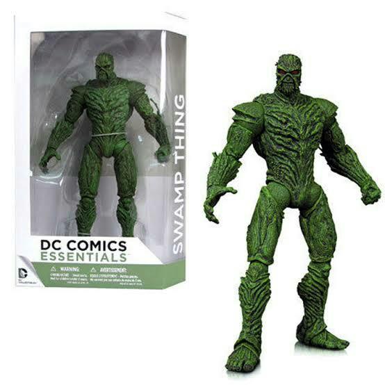 Where Is Swamp Poodle In Dc