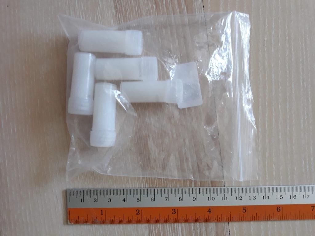 MECHANICAL KEYBOARD LUBRICANT - NOT HIGH GRADE, MORE OF BUDGET LUBE ...