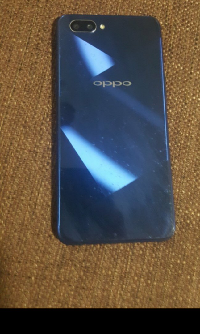 Oppo Ax5, Mobile Phones & Gadgets, Mobile Phones, iPhone, iPhone 8 ...