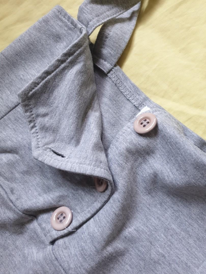 Pinaform Dress, Women's Fashion, Dresses & Sets, Dresses on Carousell