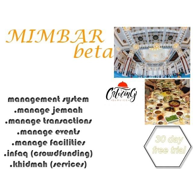 Sales Order Management System Computers And Tech Parts And Accessories