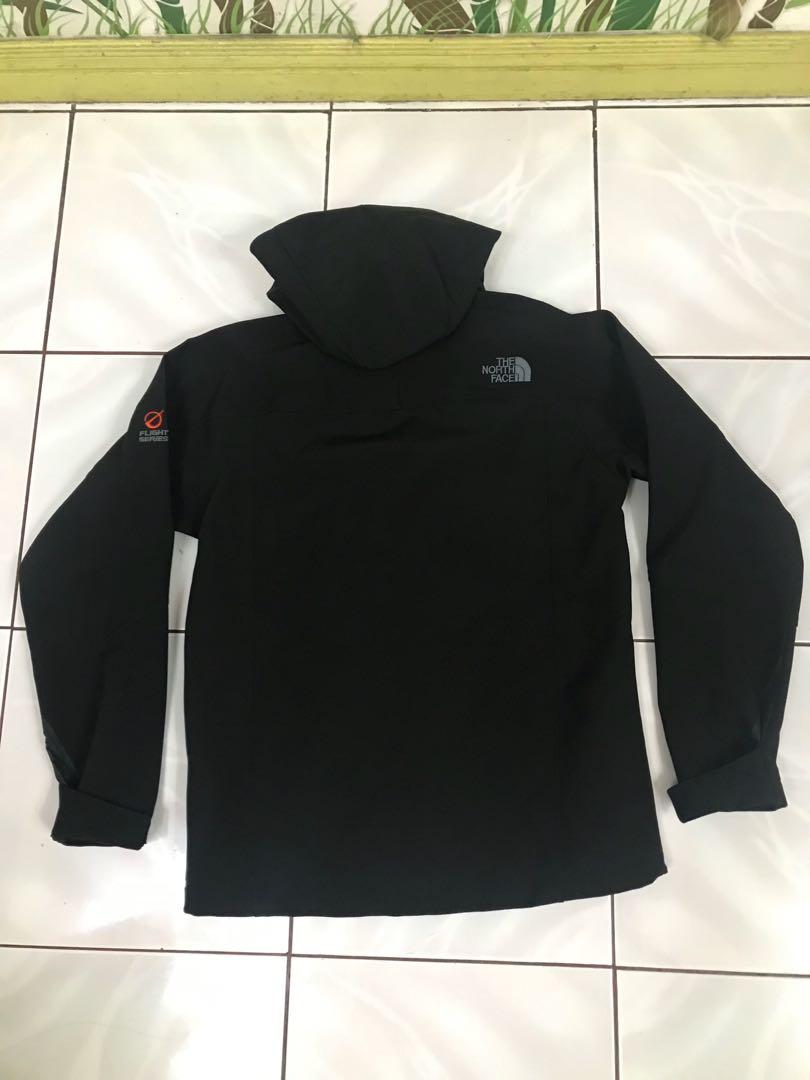 TNF North Face Flight Series Jacket, Men's Fashion, Coats, Jackets and ...