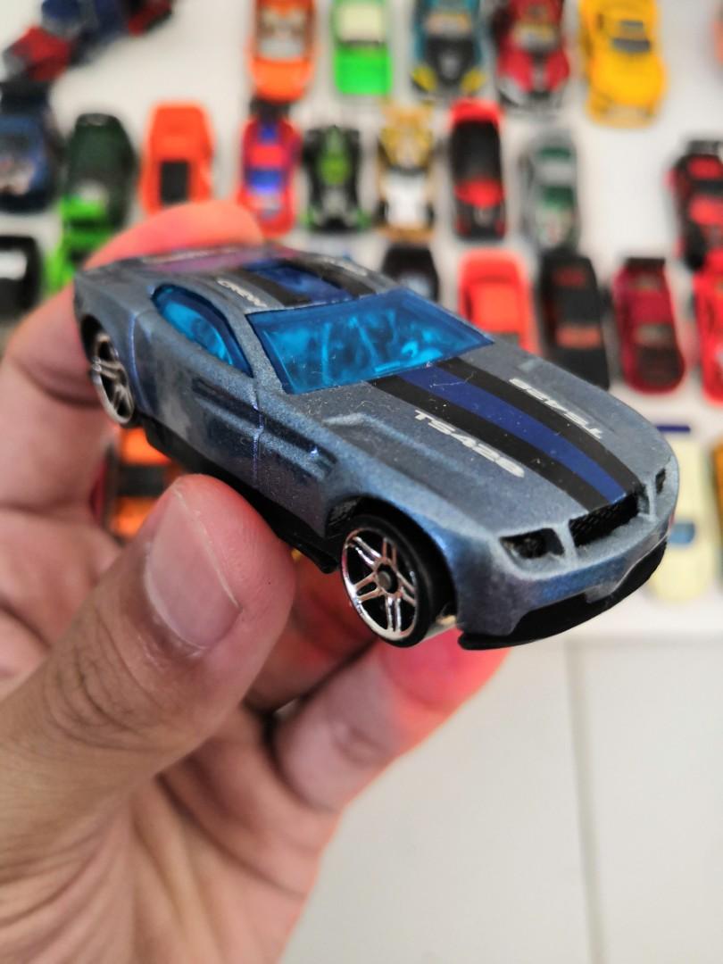 Torque Screw, Hobbies & Toys, Toys & Games on Carousell