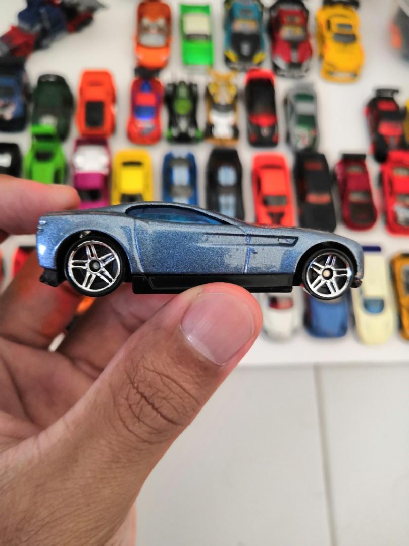 Torque Screw, Hobbies & Toys, Toys & Games on Carousell