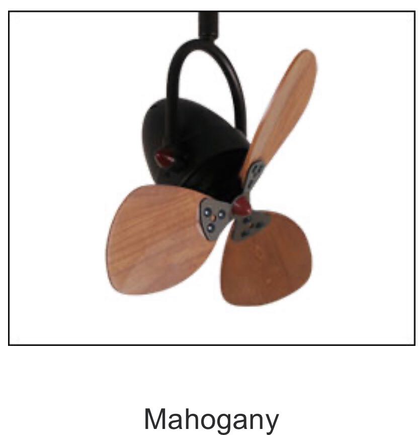 Vento Fino 3, Furniture & Home Living, Lighting & Fans, Fans on Carousell