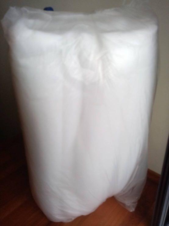 Aircon/Air Cleaner Filter Material (Roll form of 20m x 1m), Furniture ...