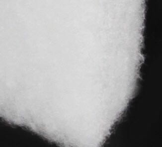 Aircon/Air Cleaner Filter Material (Roll form of 20m x 1m), Furniture ...