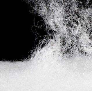 Aircon/Air Cleaner Filter Material (Roll form of 20m x 1m), Furniture ...