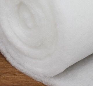 Aircon/Air Cleaner Filter Material (Roll form of 20m x 1m), Furniture ...