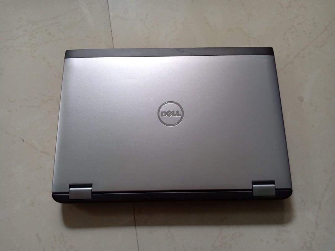 Dell core i5 3rd gen, Computers & Tech, Laptops & Notebooks on Carousell