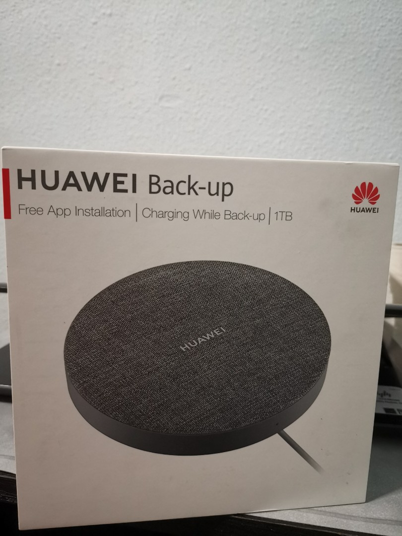 Huawei Back-up, Mobile Phones & Gadgets, Mobile Phones, Android Phones ...