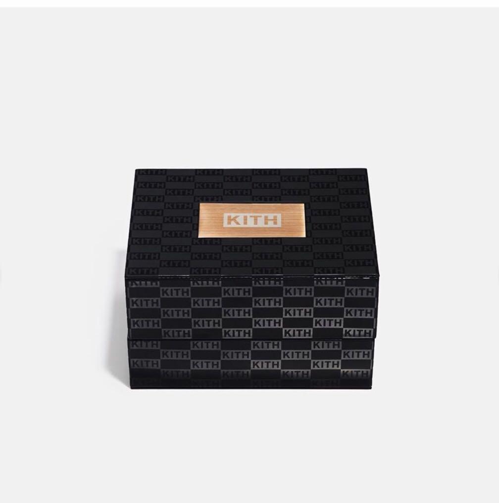 KITH X G-SHOCK GM6900 ROSE GOLD , kith gm6900 , kith dw6900 , G-SHOCK ...