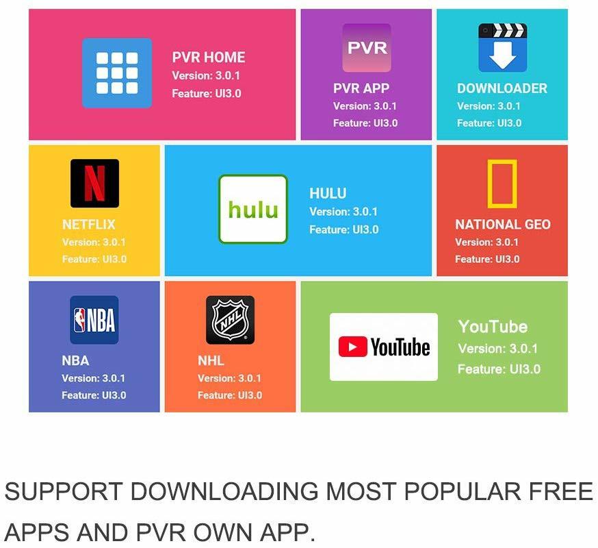 PVR Iris Standalone Virtual Reality Headset All-in-One VR Glasses for ...