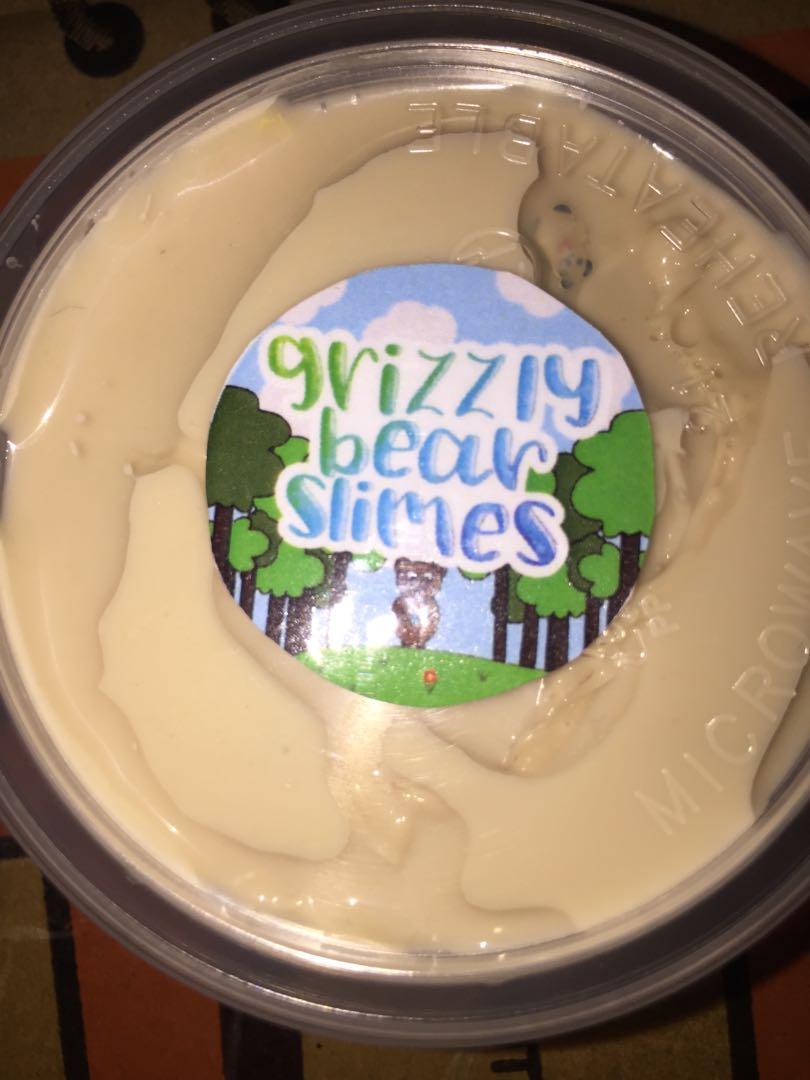 Slime, Hobbies & Toys, Stationery & Craft, Stationery & School Supplies ...