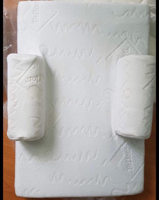 Co-Sleeper Teflon, Babies & Kids, Baby Nursery & Kids Furniture, Cots ...