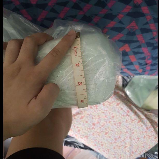 Co-Sleeper Teflon, Babies & Kids, Baby Nursery & Kids Furniture, Cots ...