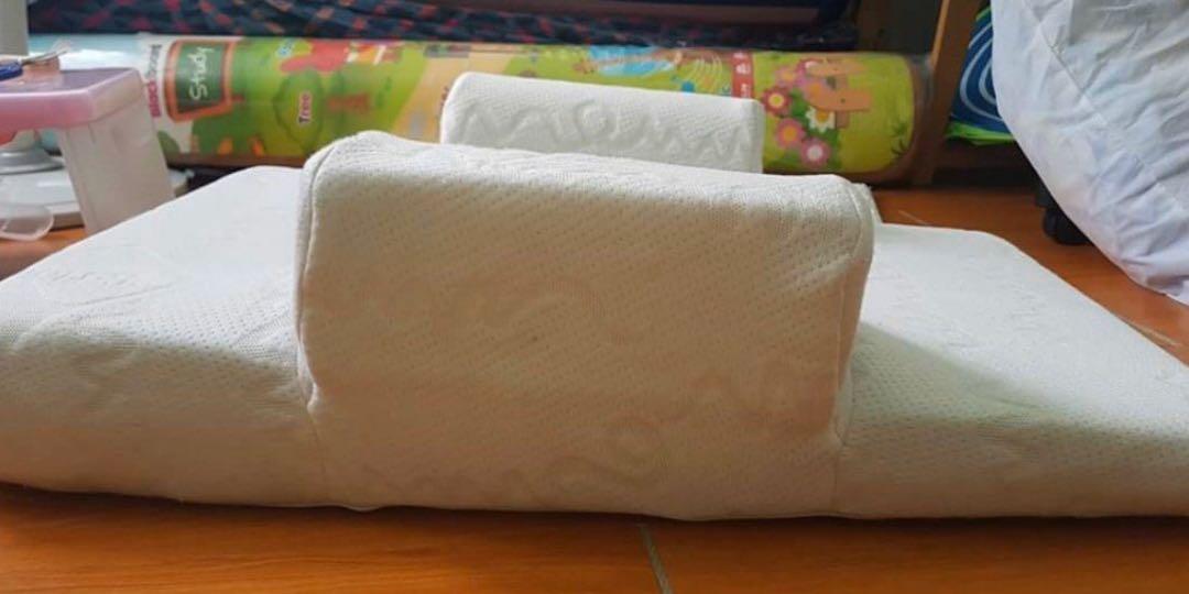 Co-Sleeper Teflon, Babies & Kids, Baby Nursery & Kids Furniture, Cots ...