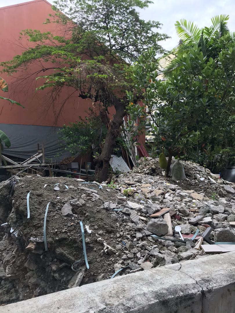 Free panambak, Commercial & Industrial, Construction & Building ...