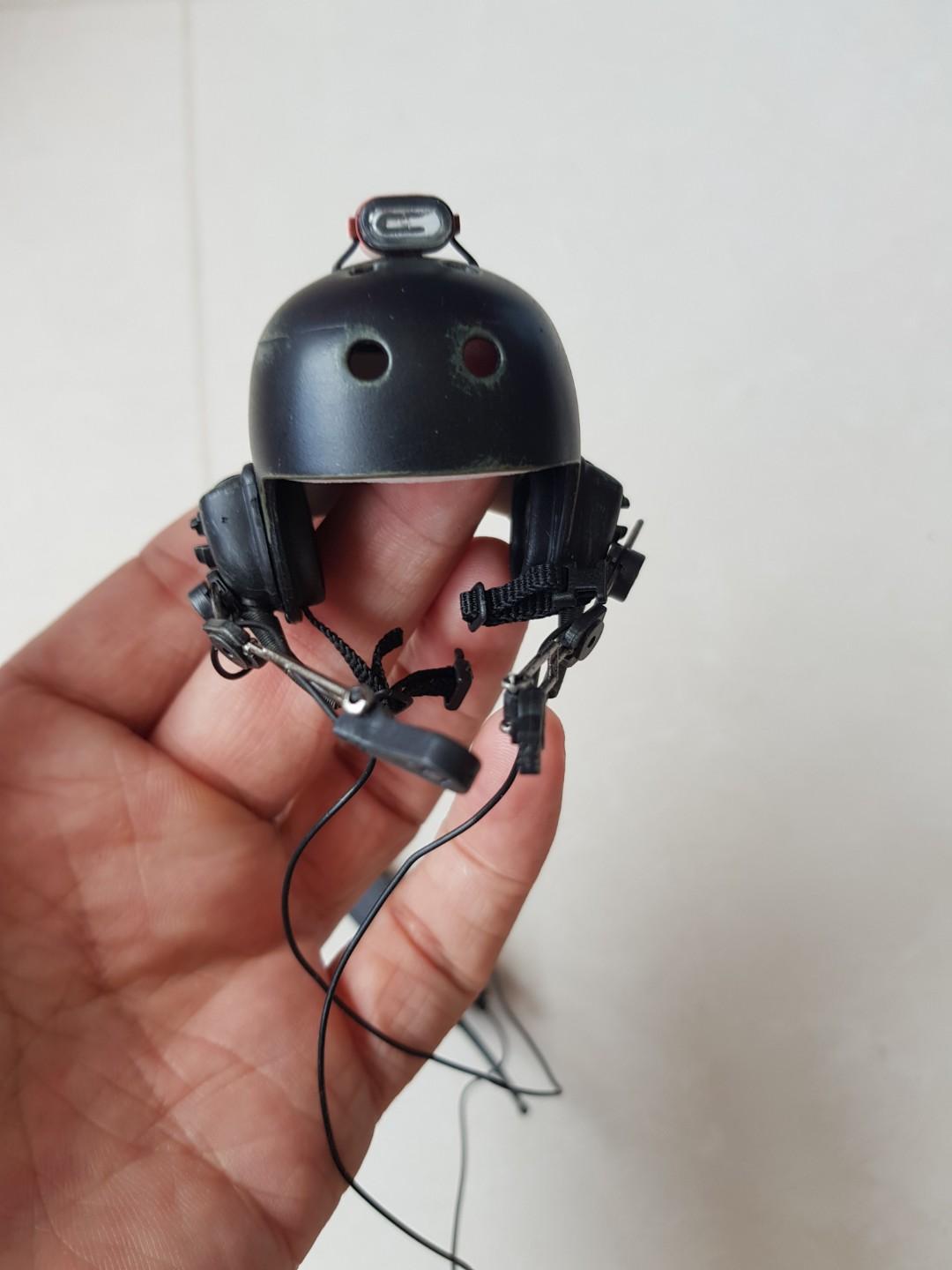 ArtStation Pro-Tec Special Forces Helmet, 56% OFF