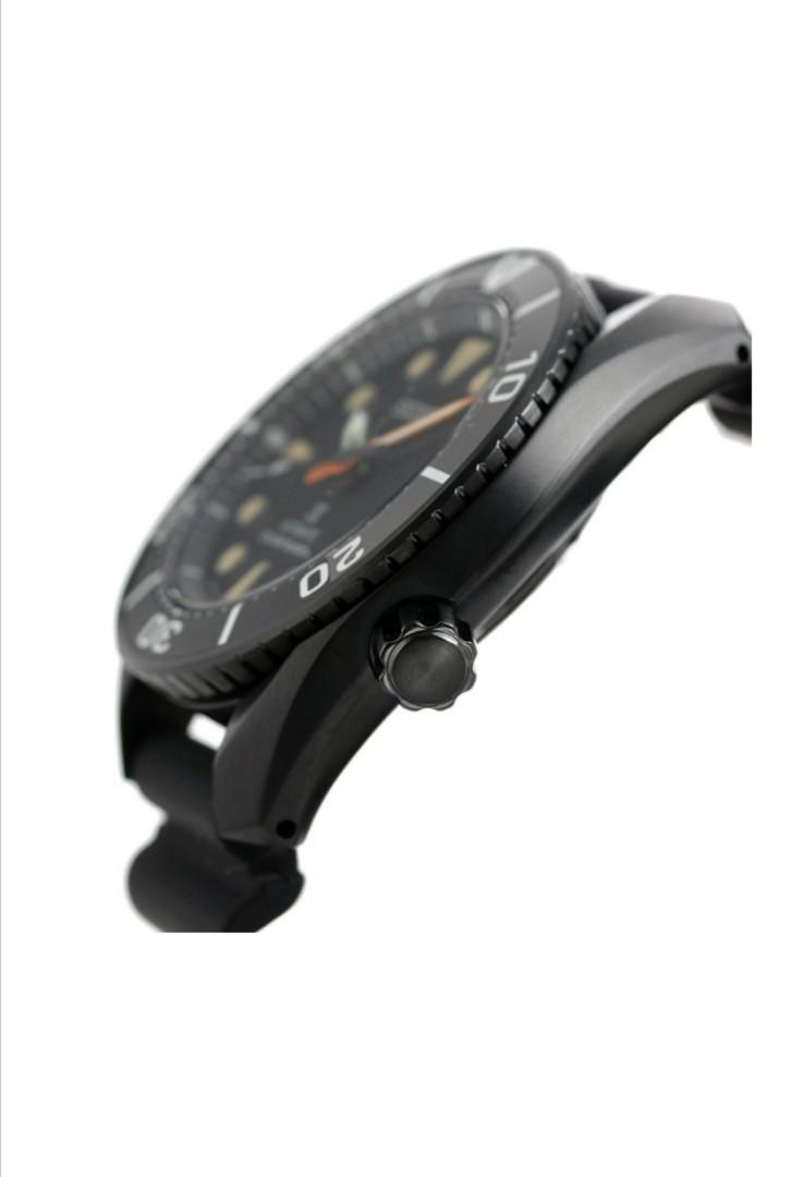 Prospex Seiko SBDC095 JDM limited edition, Mobile Phones & Gadgets ...