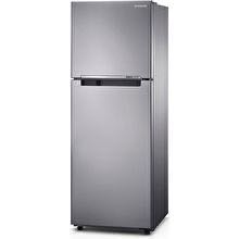 Samsung RT22FARADSA fridge, TV & Home Appliances, Kitchen Appliances ...