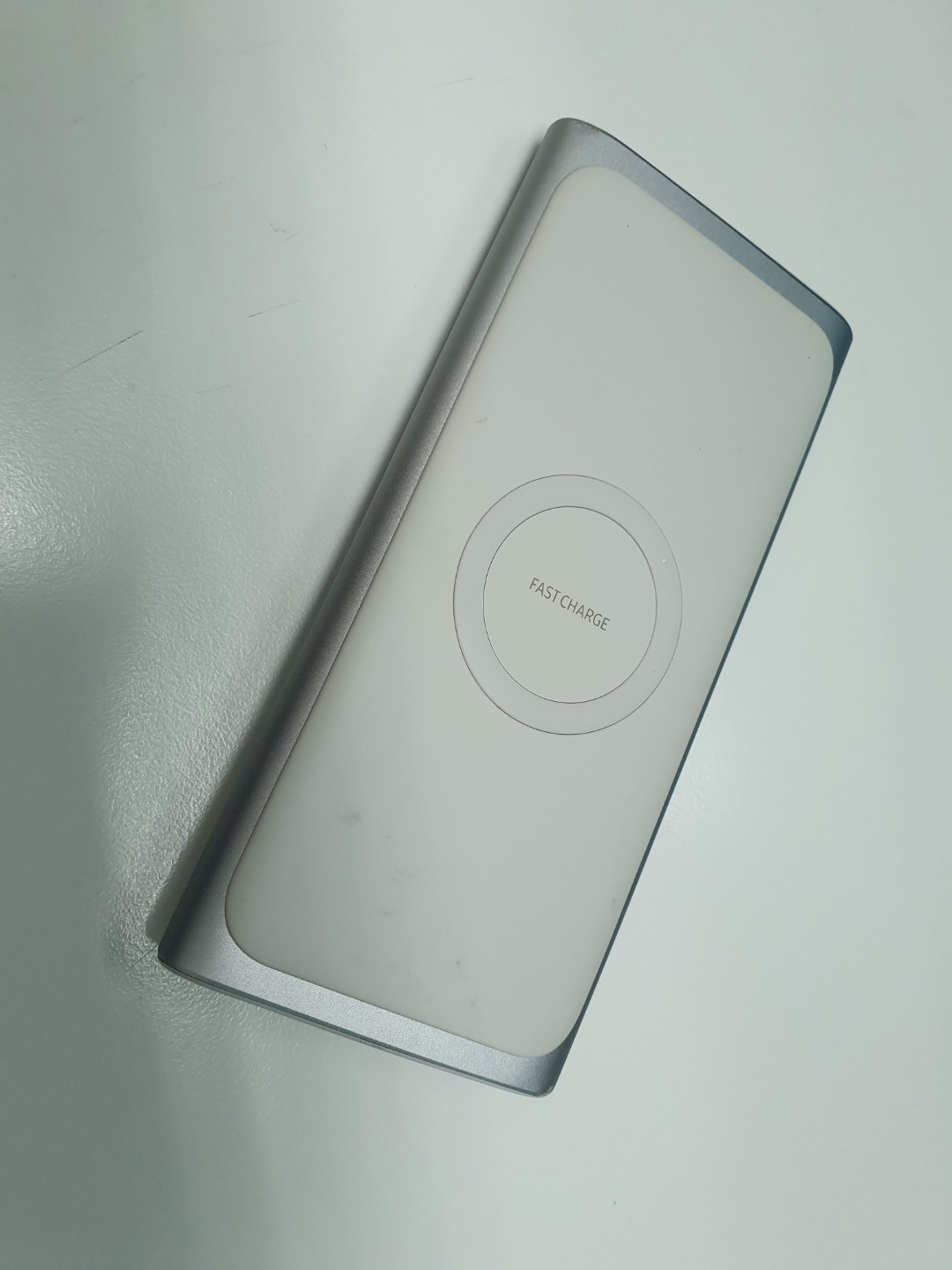 Samsung Wireless Powerbank Mah Mobile Phones Gadgets Mobile Gadget Accessories Power