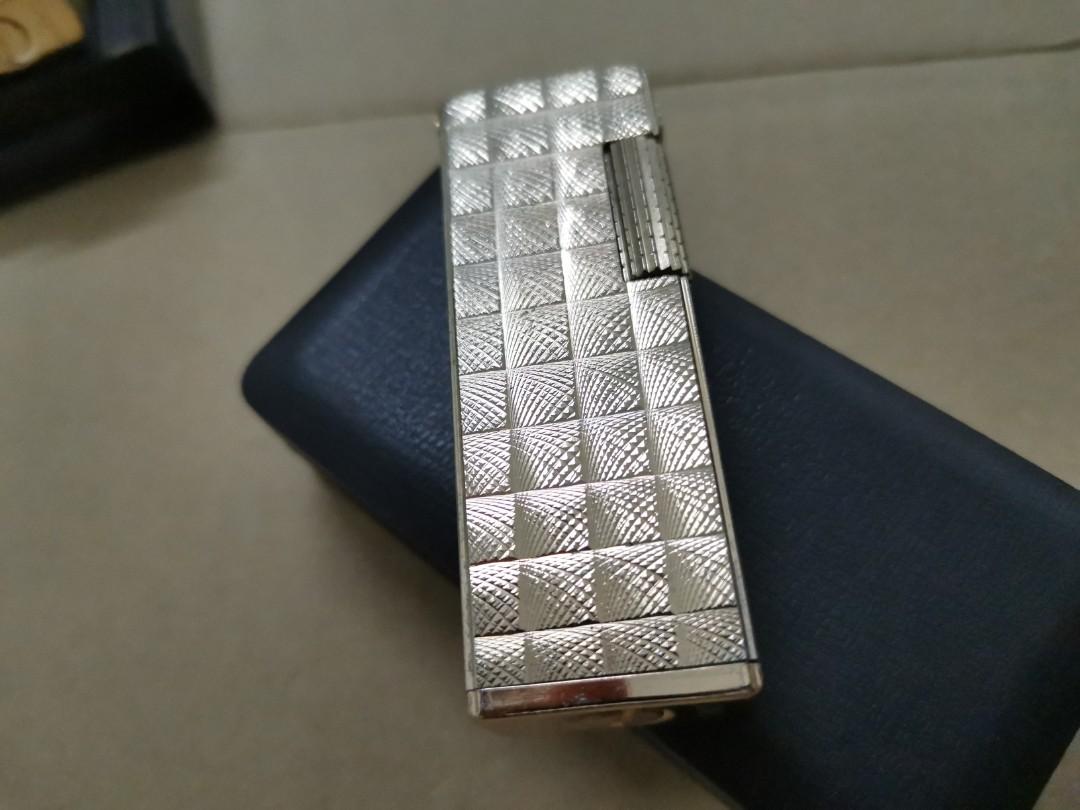 Vintage Antique Kingstar and Sunex lighters, Antiques, Vintage ...