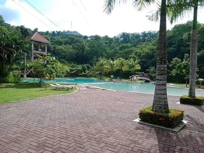 150sqm Residential Lot FOR SALE Palo Alto Tanay Rizal, Property, For ...