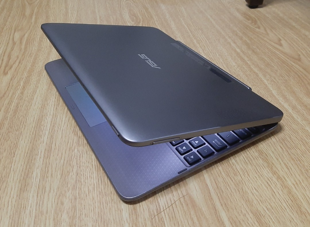 ASUS Laptop / Tablet, Mobile Phones & Gadgets, Tablets, Android on ...