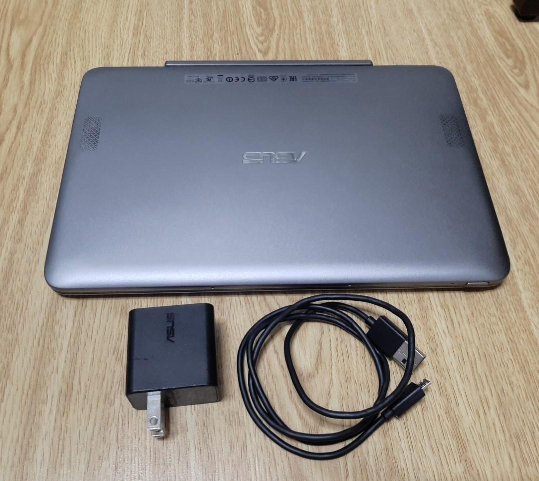 ASUS Laptop / Tablet, Mobile Phones & Gadgets, Tablets, Android on ...