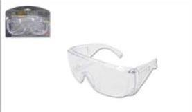CSS-839 Safety Glasses, Commercial & Industrial, Construction Tools ...
