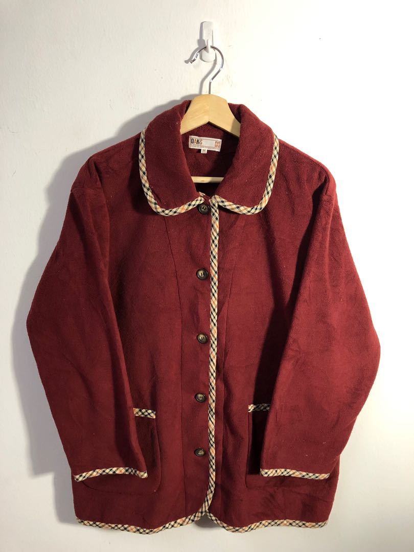 Daks London Designer Men Coat Dinner Anual Dinner, Men's Fashion, Tops ...